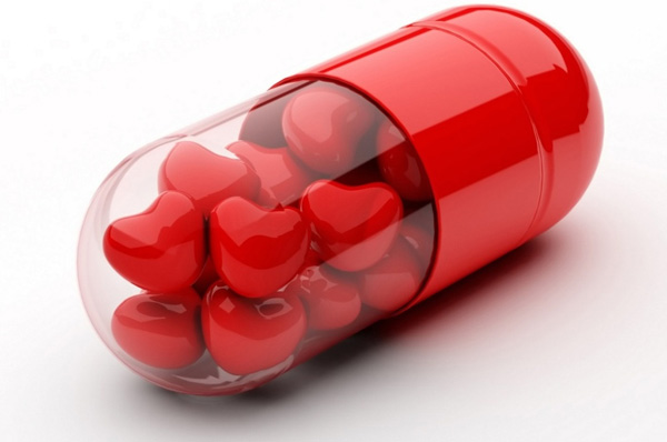 Faut-il avoir peur du cholestérol? – Axellite – Santé Globale ...